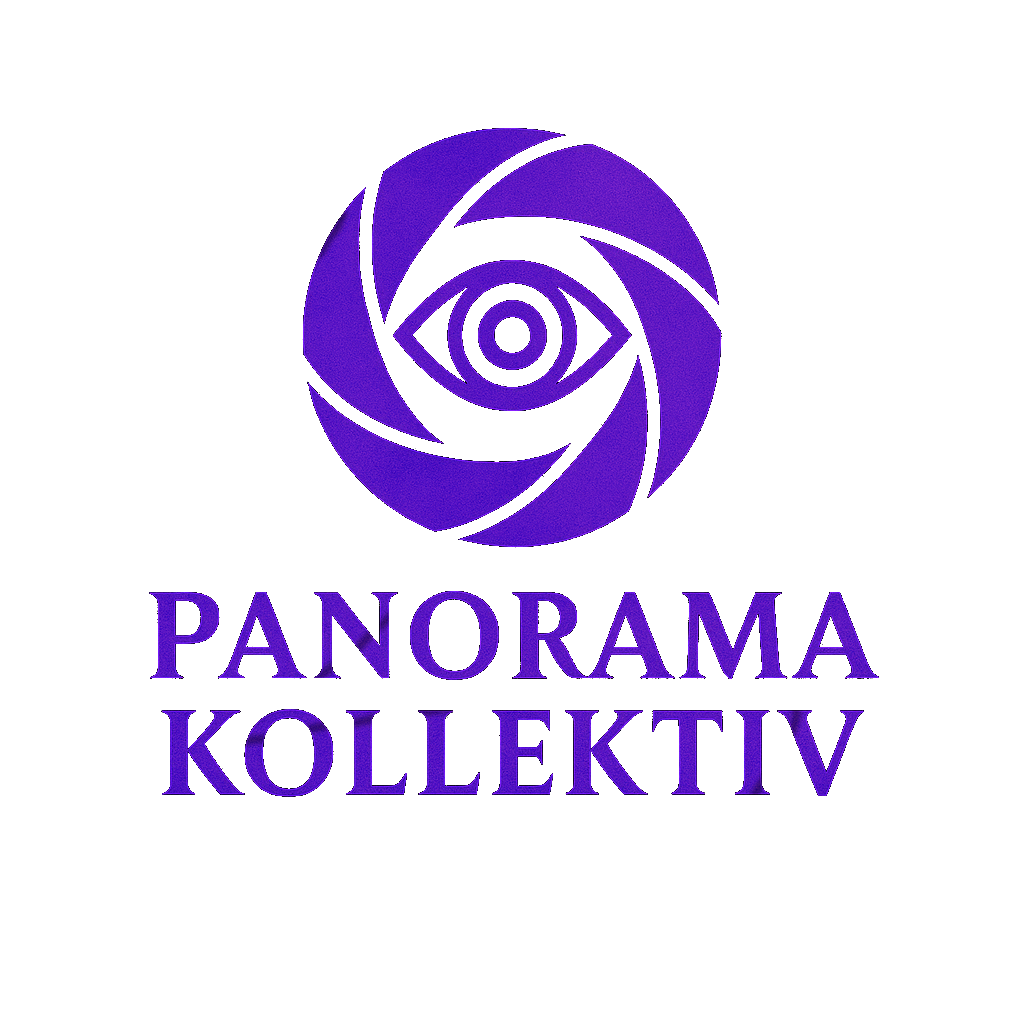 Panorama Kollektiv